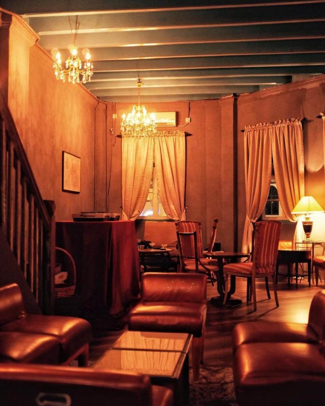 Ipoh Nightlife - 10 Exciting Things To Do In Ipoh At Night (Updated 2023)