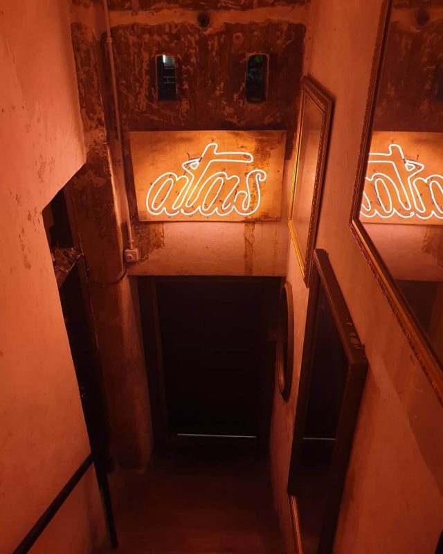 Ipoh Nightlife - 10 Exciting Things To Do In Ipoh At Night (Updated 2023)