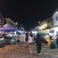 Ipoh Nightlife - 10 Exciting Things To Do In Ipoh At Night (Updated 2023)