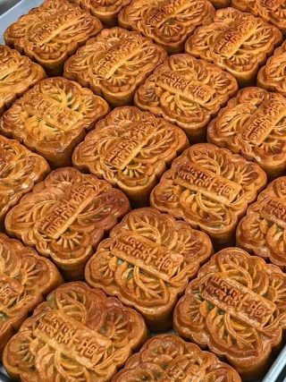 5 Popular Local Foods in Ipoh