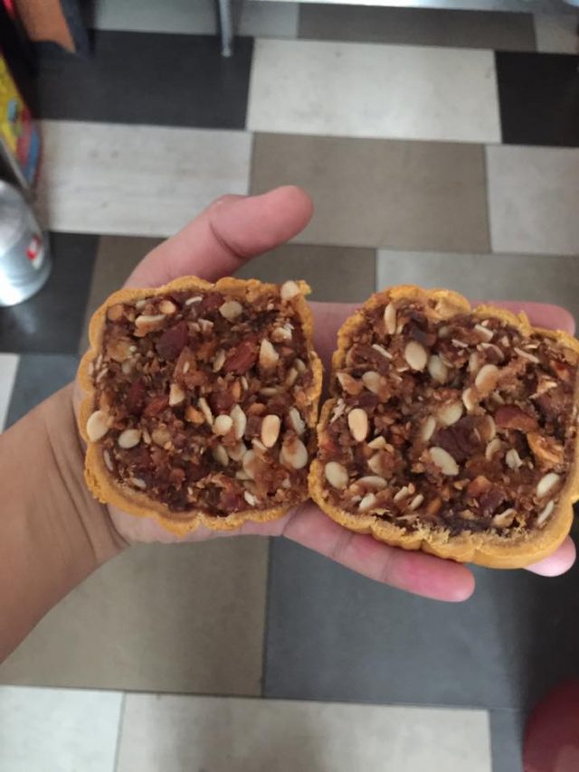 Mooncakes in Ipoh: 10 Ipoh Bakeries That Sell The Best Mooncakes